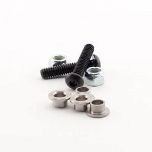 Steering Rack | KAZTechnologies