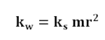 FAQ | KAZTechnologies